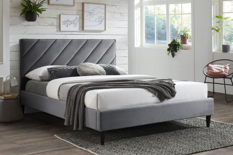 Bedroom – MonDee Shop